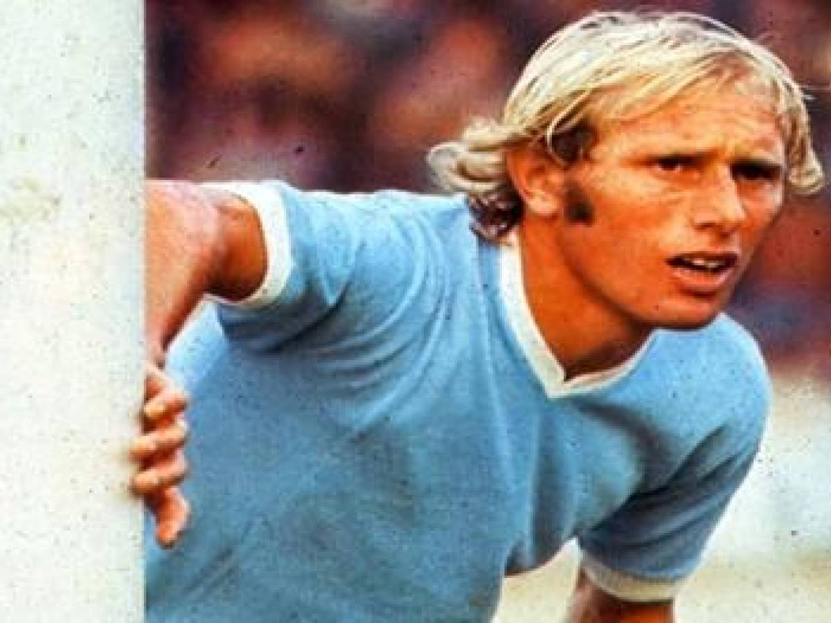 «Non scherzo, Re Cecconi». Un libro riapre il caso - il Giornale