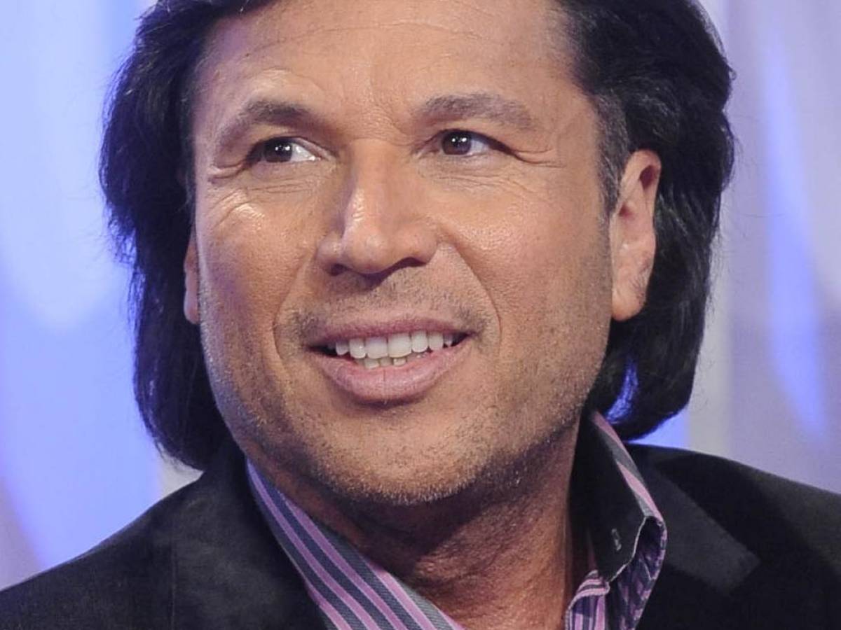 Merola a processo per fatture false Ad accusarlo è l’ex patron di Guru ...