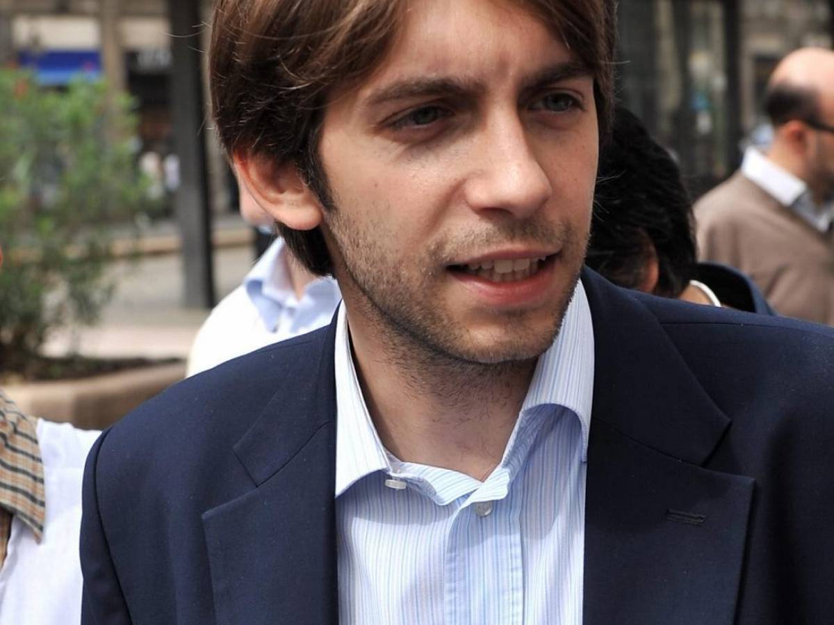 Maran: «Nessun mezzo è sicuro se non si rispettano le regole» - il Giornale