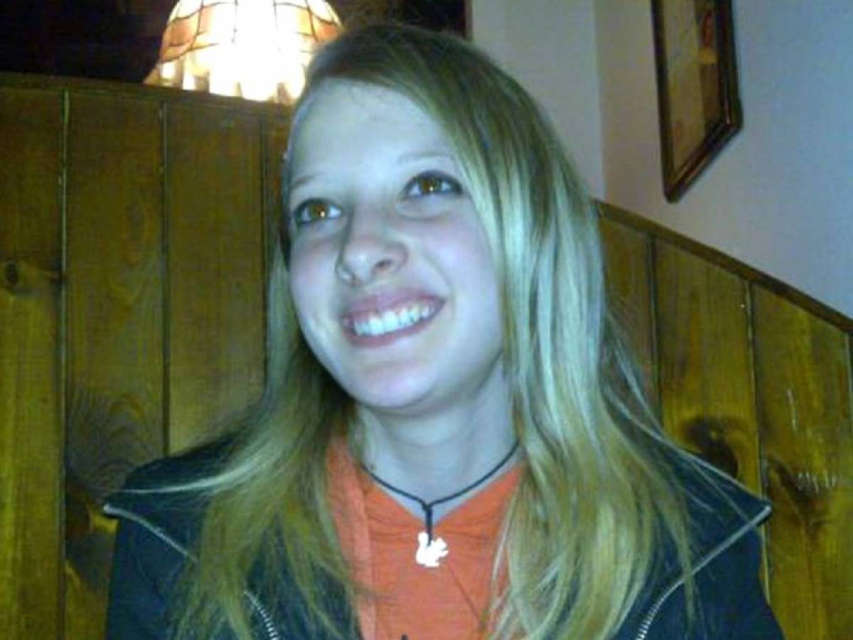 Scazzi, parla Emma Serrano: "Misseri molestò mia sorella" - il Giornale