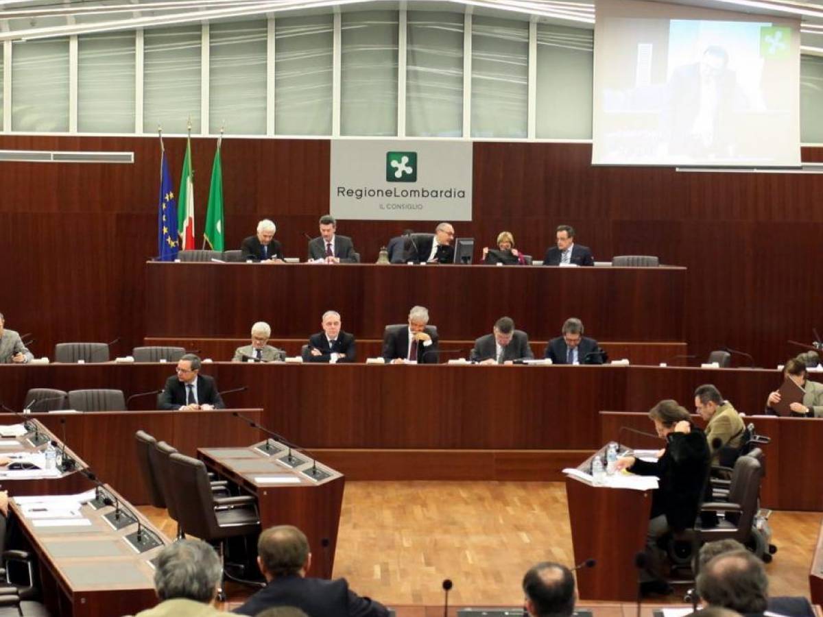 Buscemi mette Boni nei guai: "Ugliola? Ha detto la verità" - il Giornale