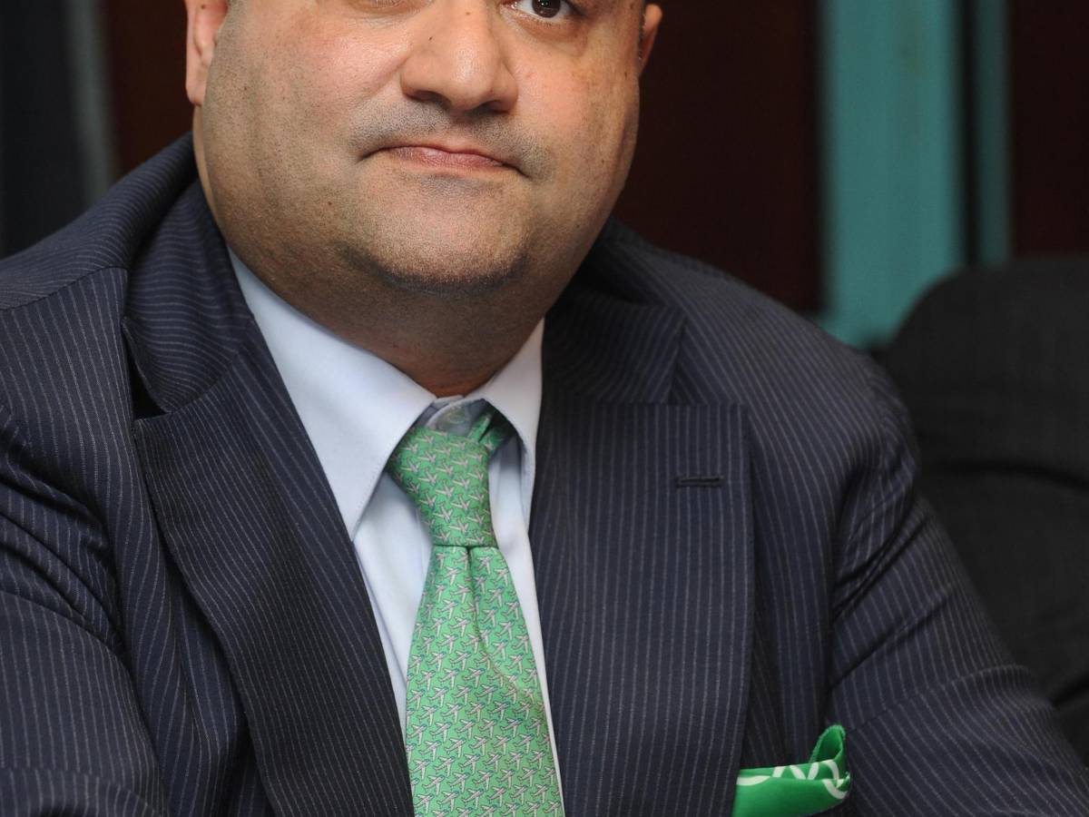 Il caso Belsito divide il Carroccio E Radio Padania grida al complotto ...