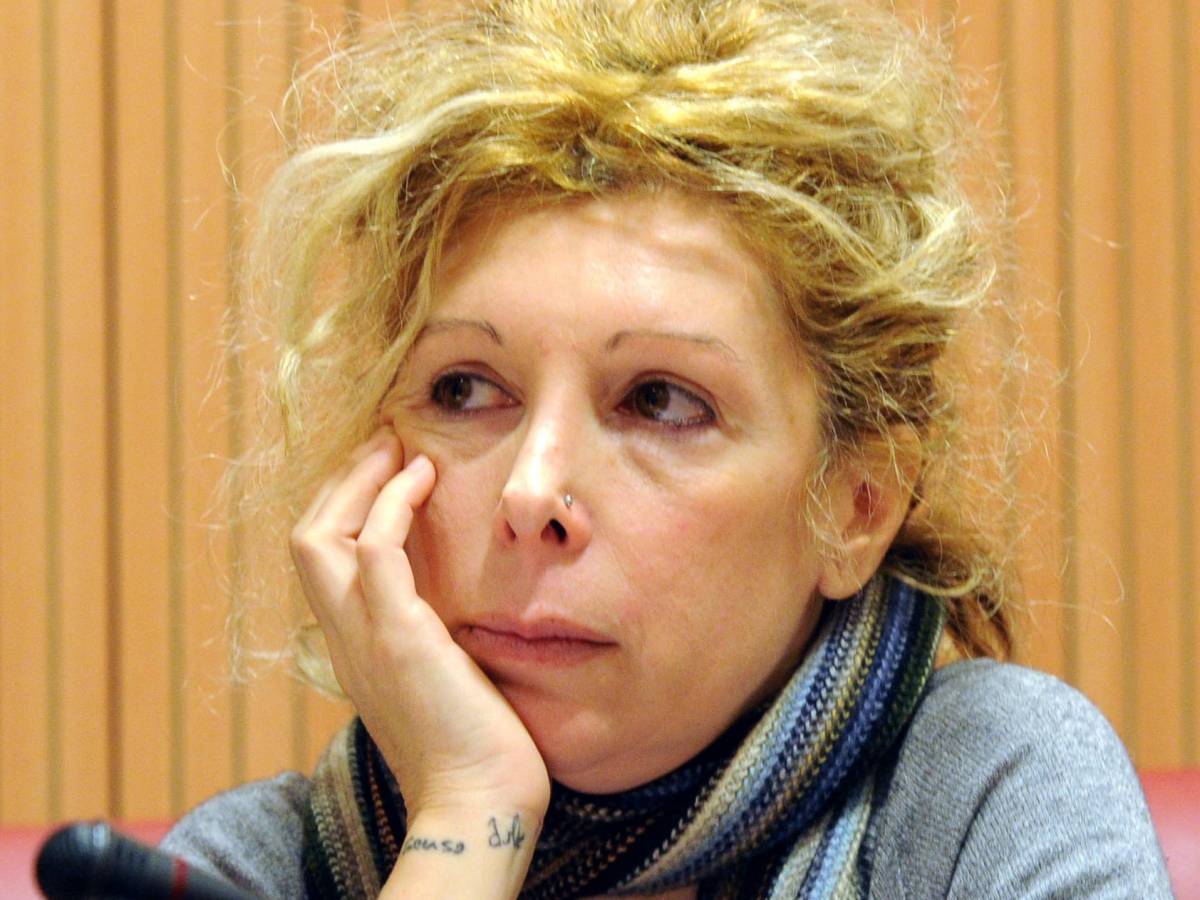 Morelli (Verdi): «Incontro tutti, Doria non mi ha neppure parlato di ...