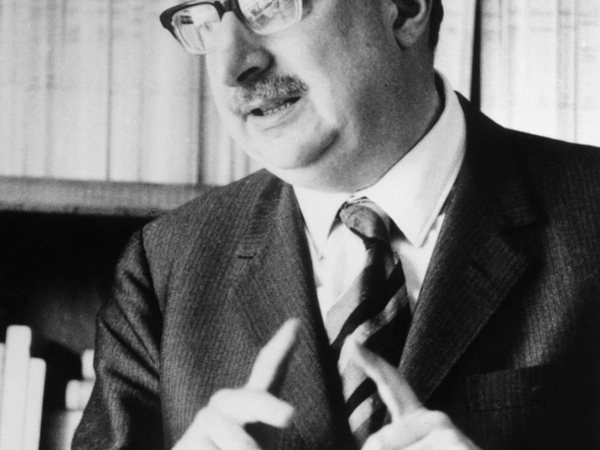 Un happening per Giorgio Manganelli, da Mangiafuoco al rock - il Giornale