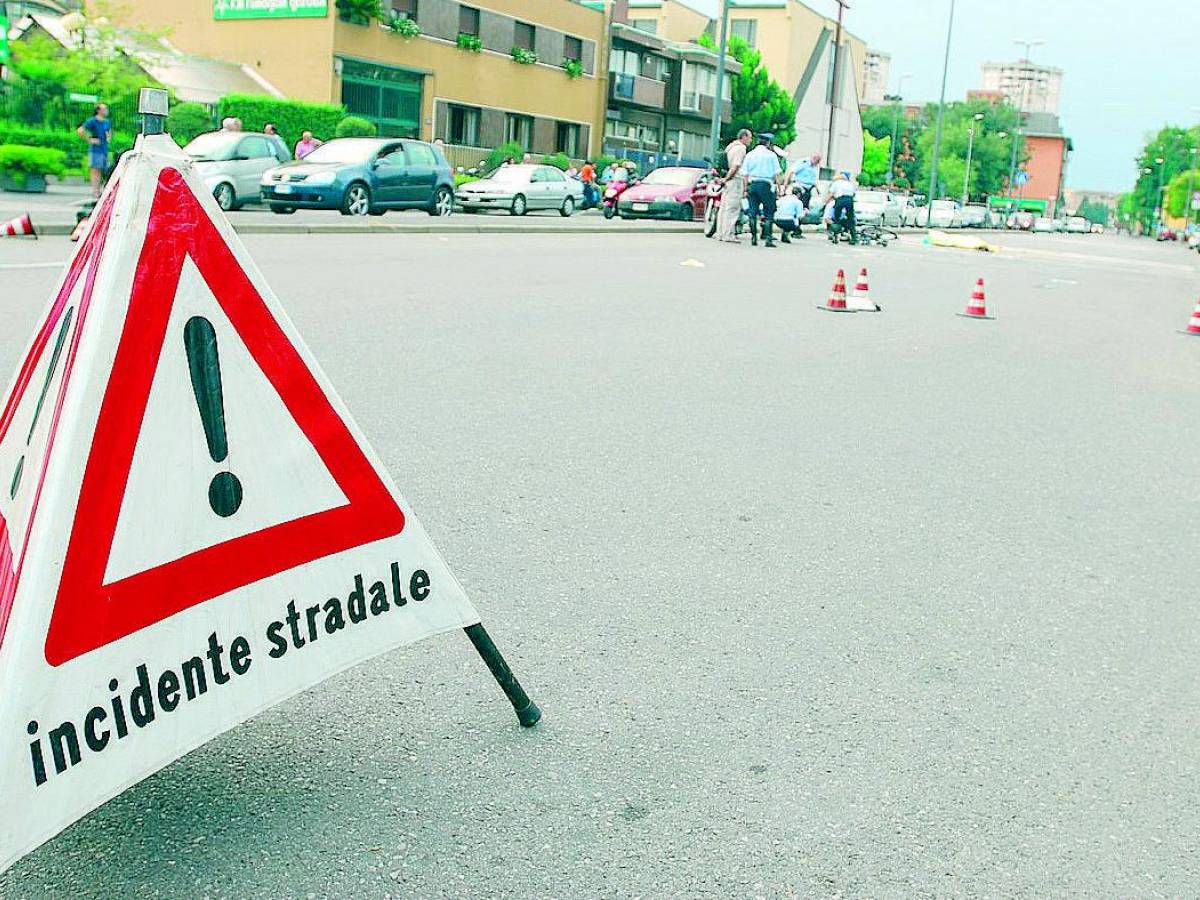 Assicurazioni, con i controllori si risparmia - il Giornale