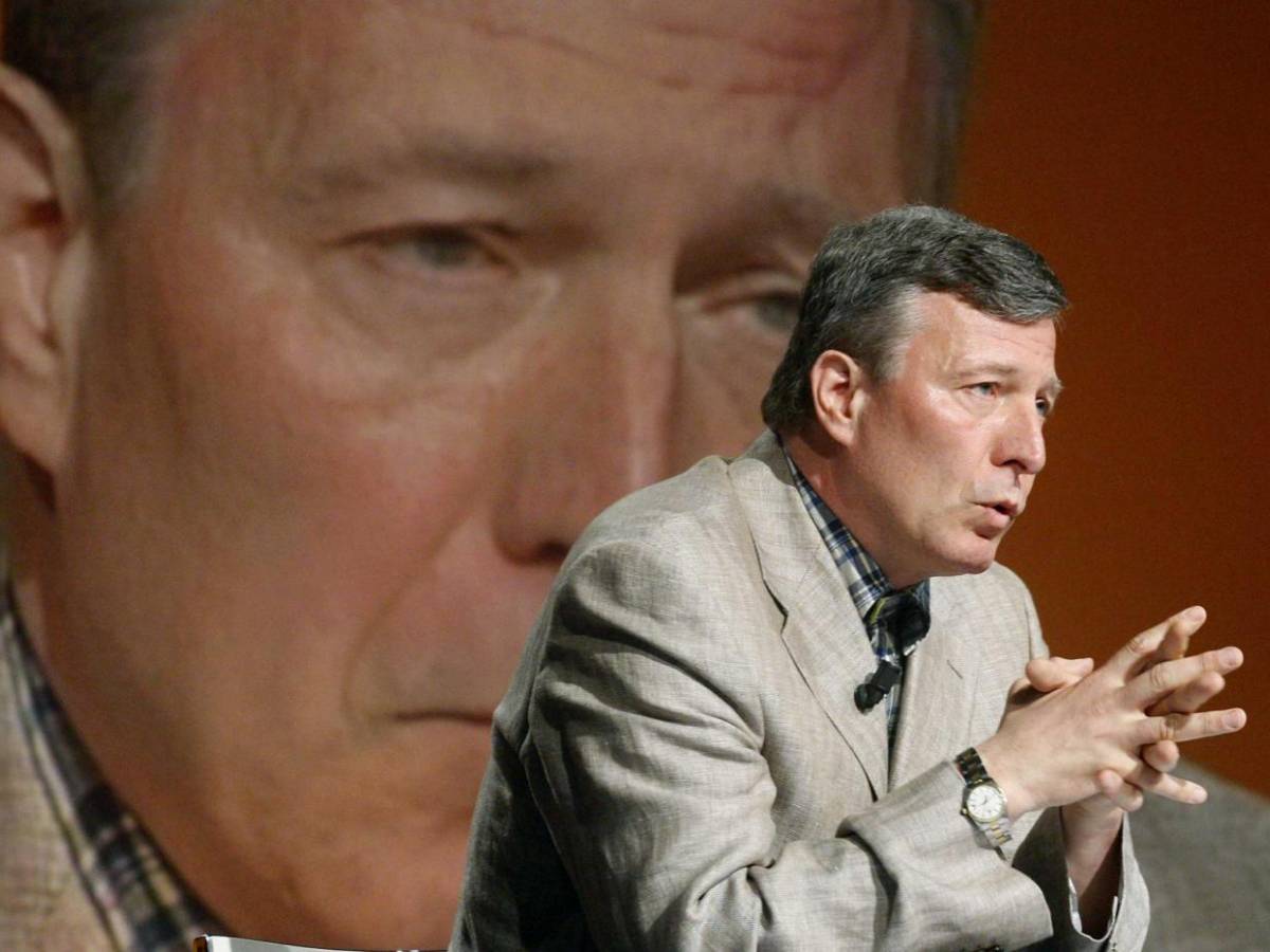 Il terrorista Sergio Segio spiega l’eversione su Rai3 - il Giornale