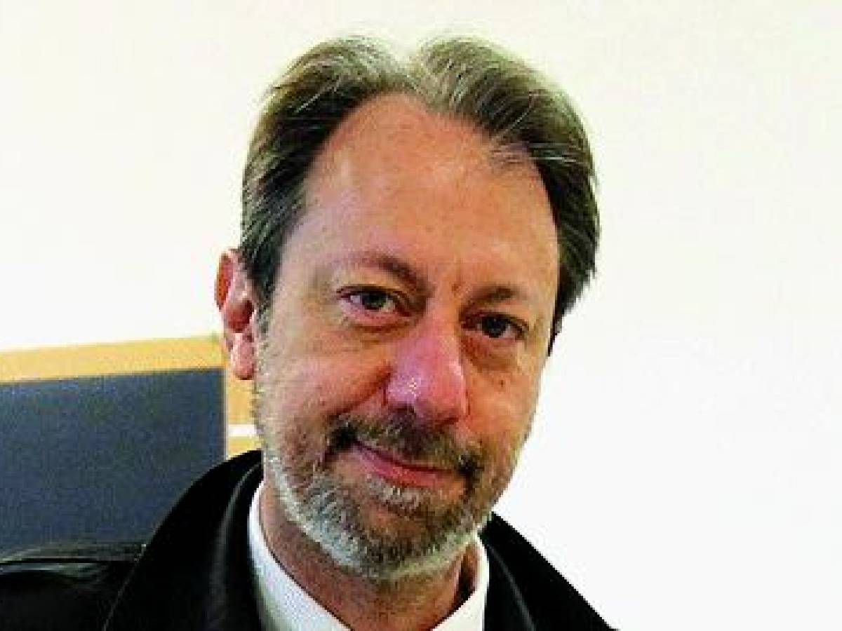 «Federici, ce ne andiamo già» - il Giornale