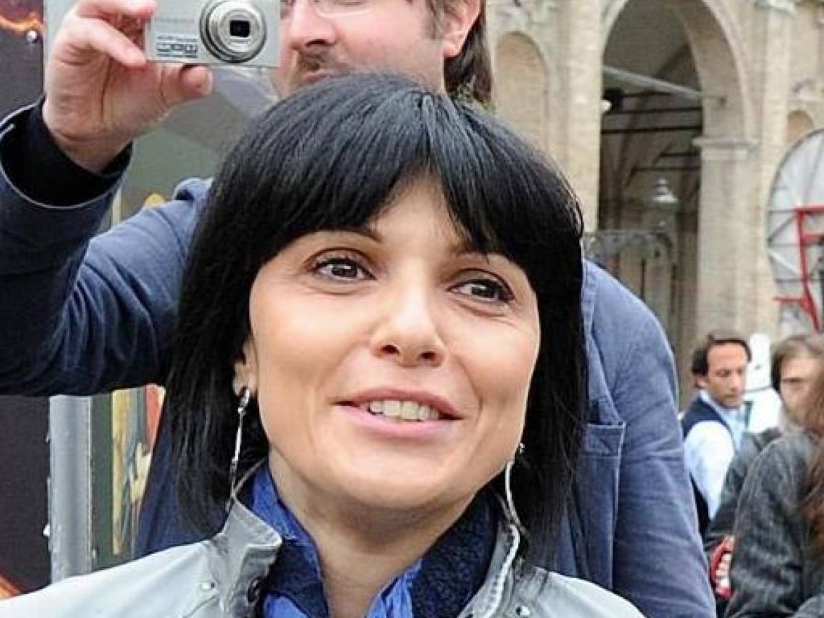 Pizzarotti pensiona l’euro e manda i suoi a lezione - il Giornale