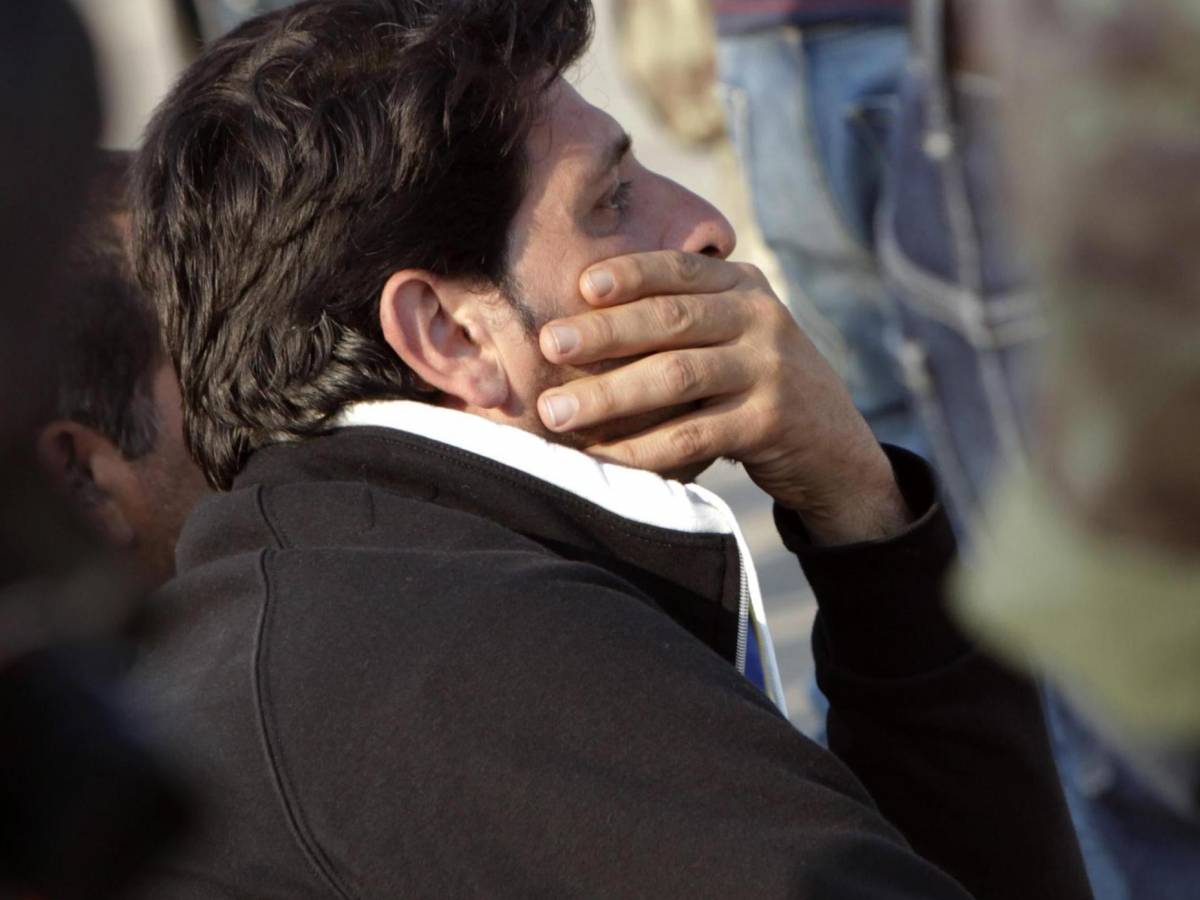 L’INCHIESTA - il Giornale