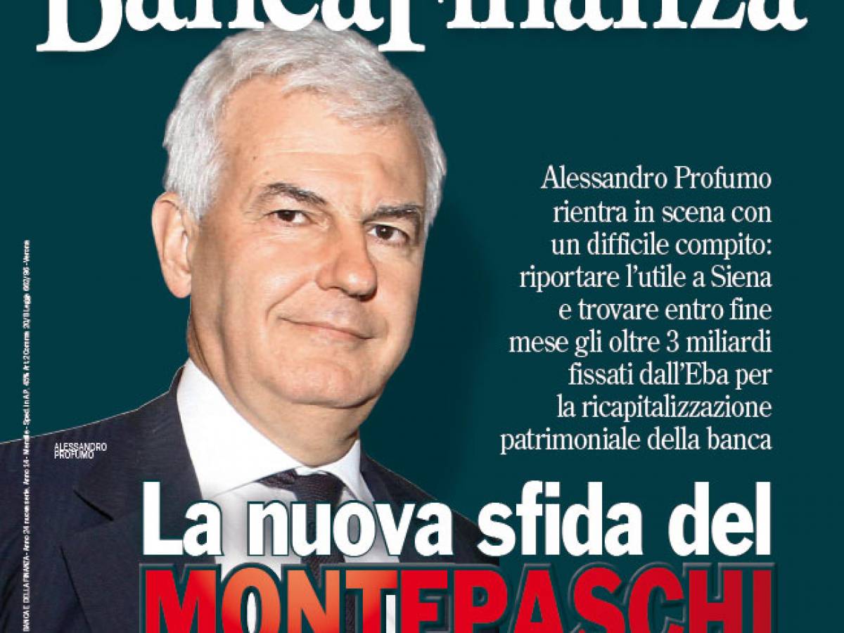I promotori finanziari di fronte al mercato - il Giornale