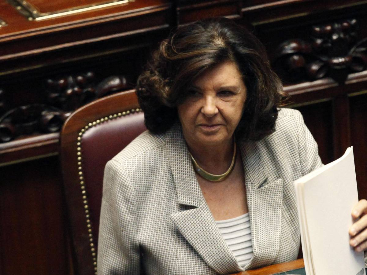Tre Sì Al Ddl Anti Corruzione Via Libera Allincandidabilità Ma è