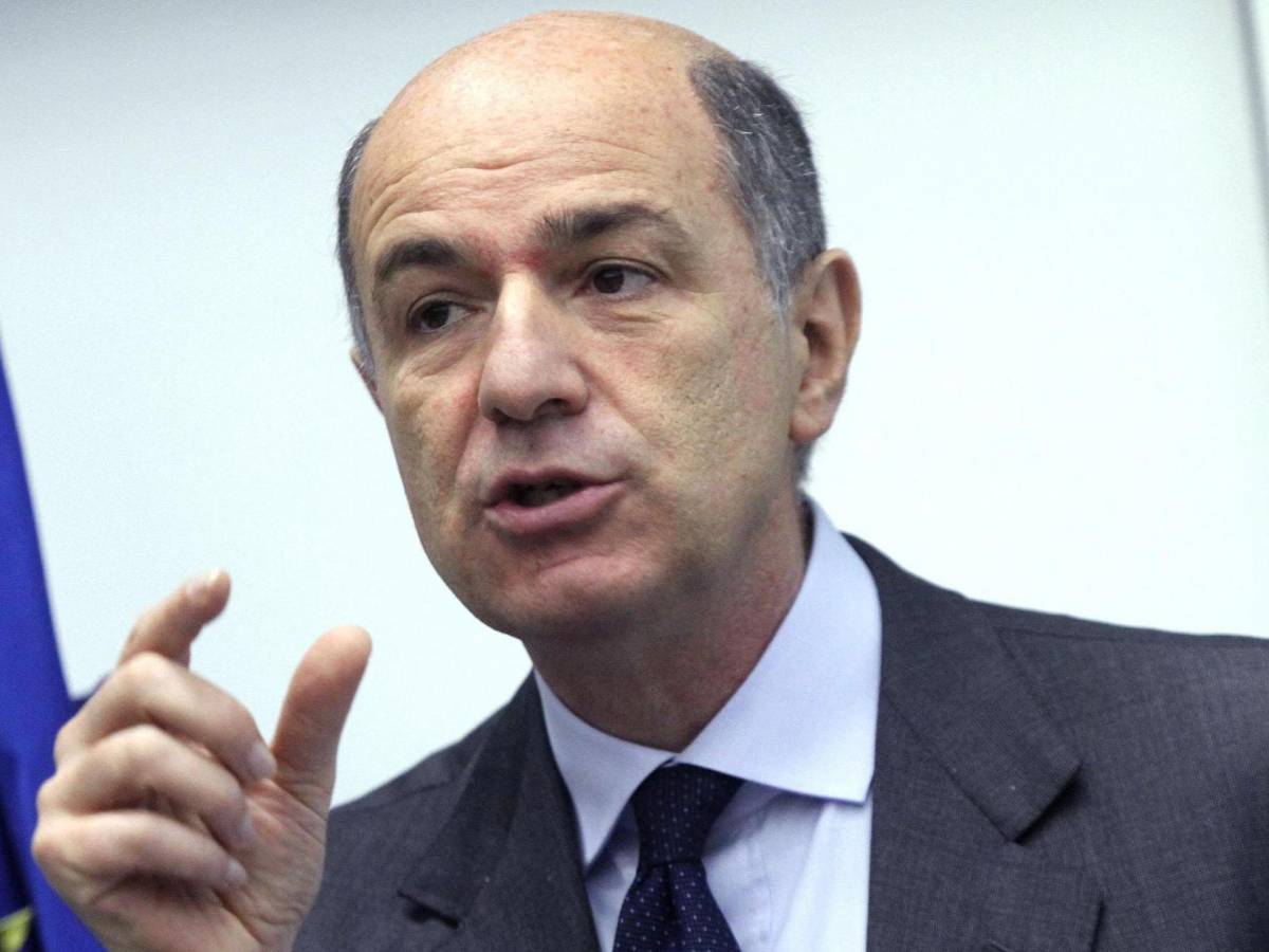 Tassano pure le polizze vita per finanziare il dl sviluppo - il Giornale