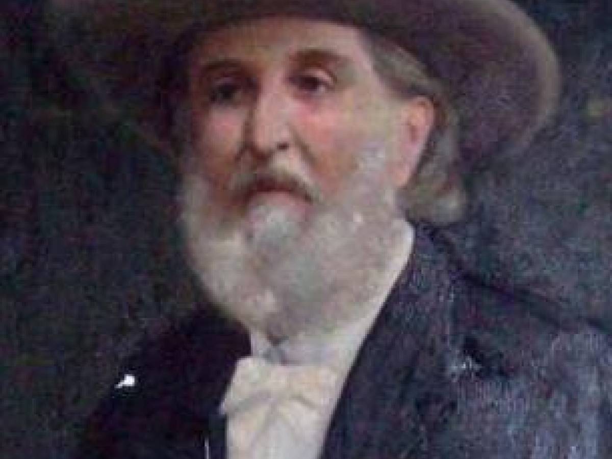 Quando Conrad si imbarcò sul «Narcissus» - il Giornale