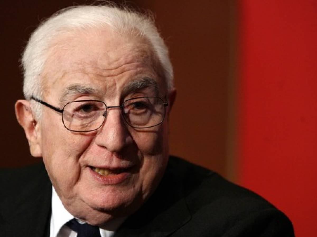 "Io e Francesco Cossiga, vi racconto l'Italia di K" - il Giornale