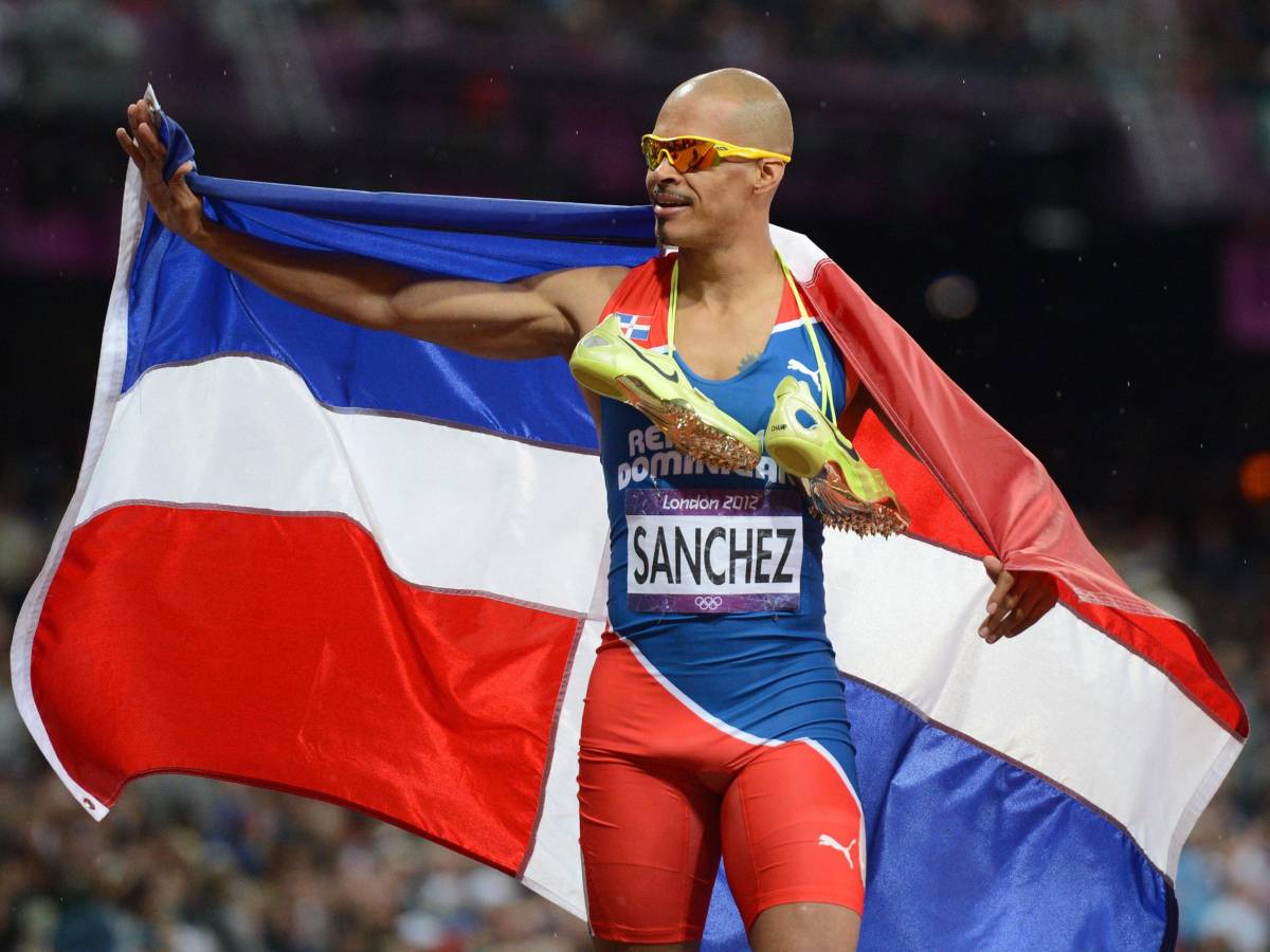 Baby James e Old Sanchez i giri di pista non hanno età - il Giornale