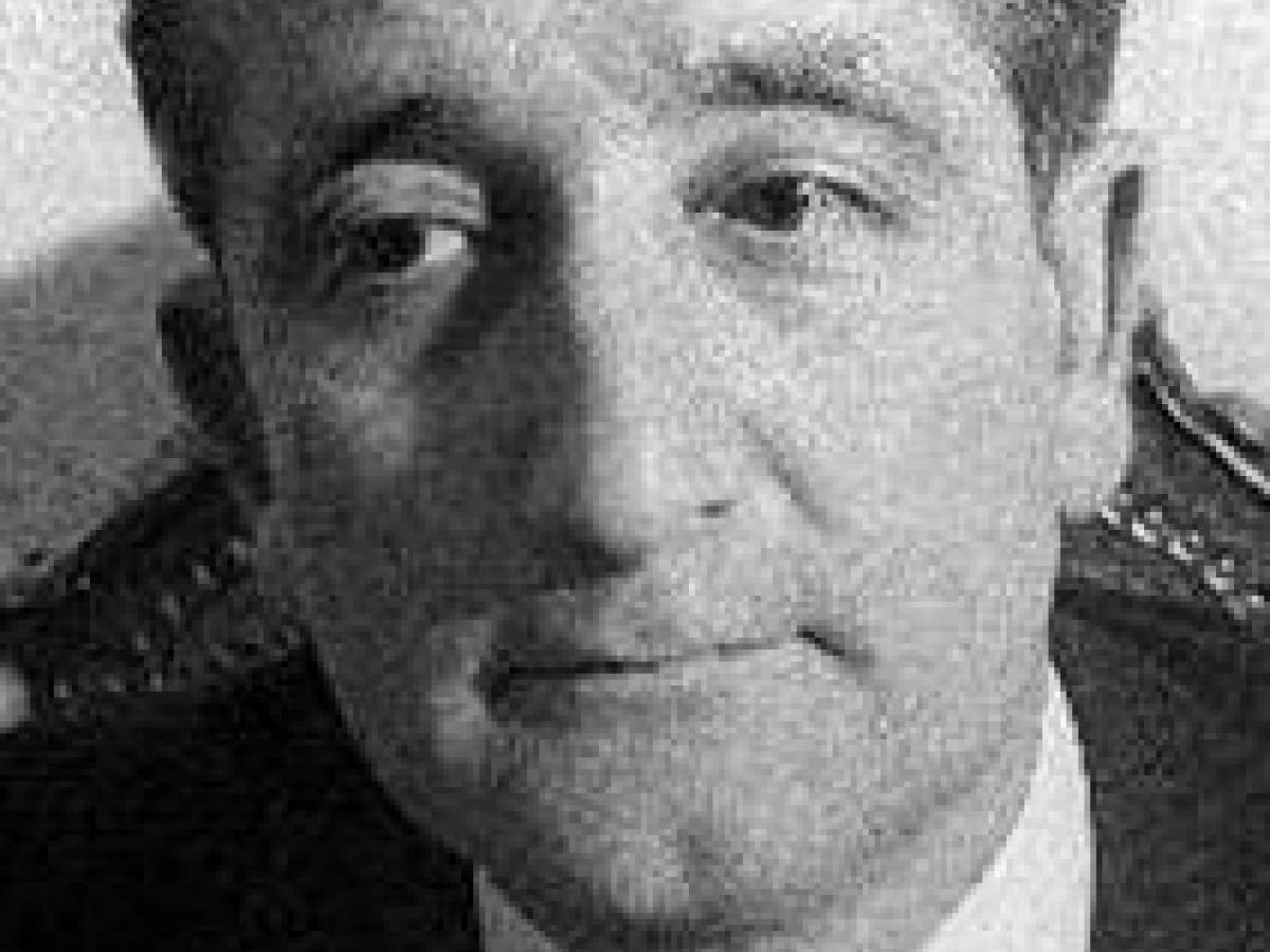 L'affaire Panero Il poeta boicottato dai «compagni» - il Giornale