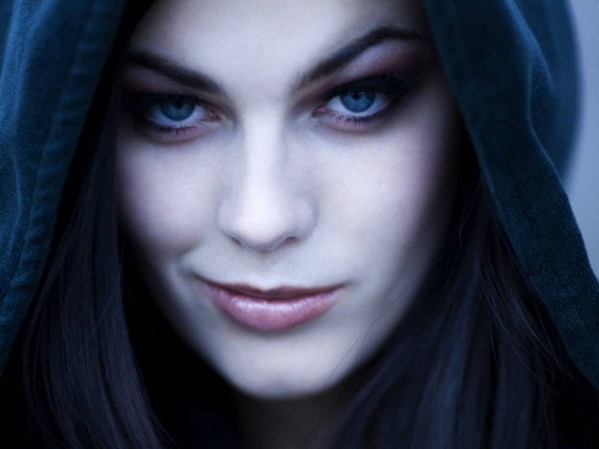 Il racconto di Ferragosto - il Giornale