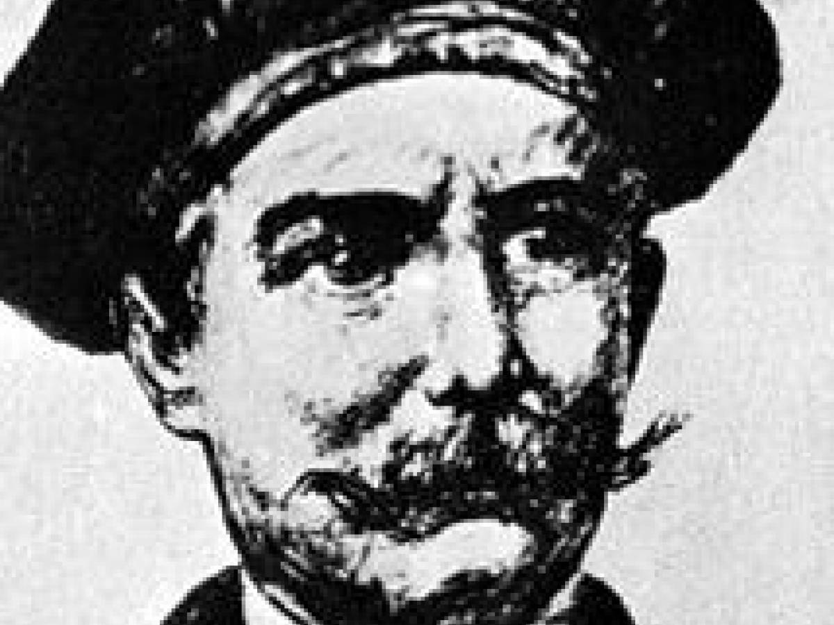 L'OMAGGIO Intrepidi, pirati e filibustieri moderni Il cinema «corsaro ...