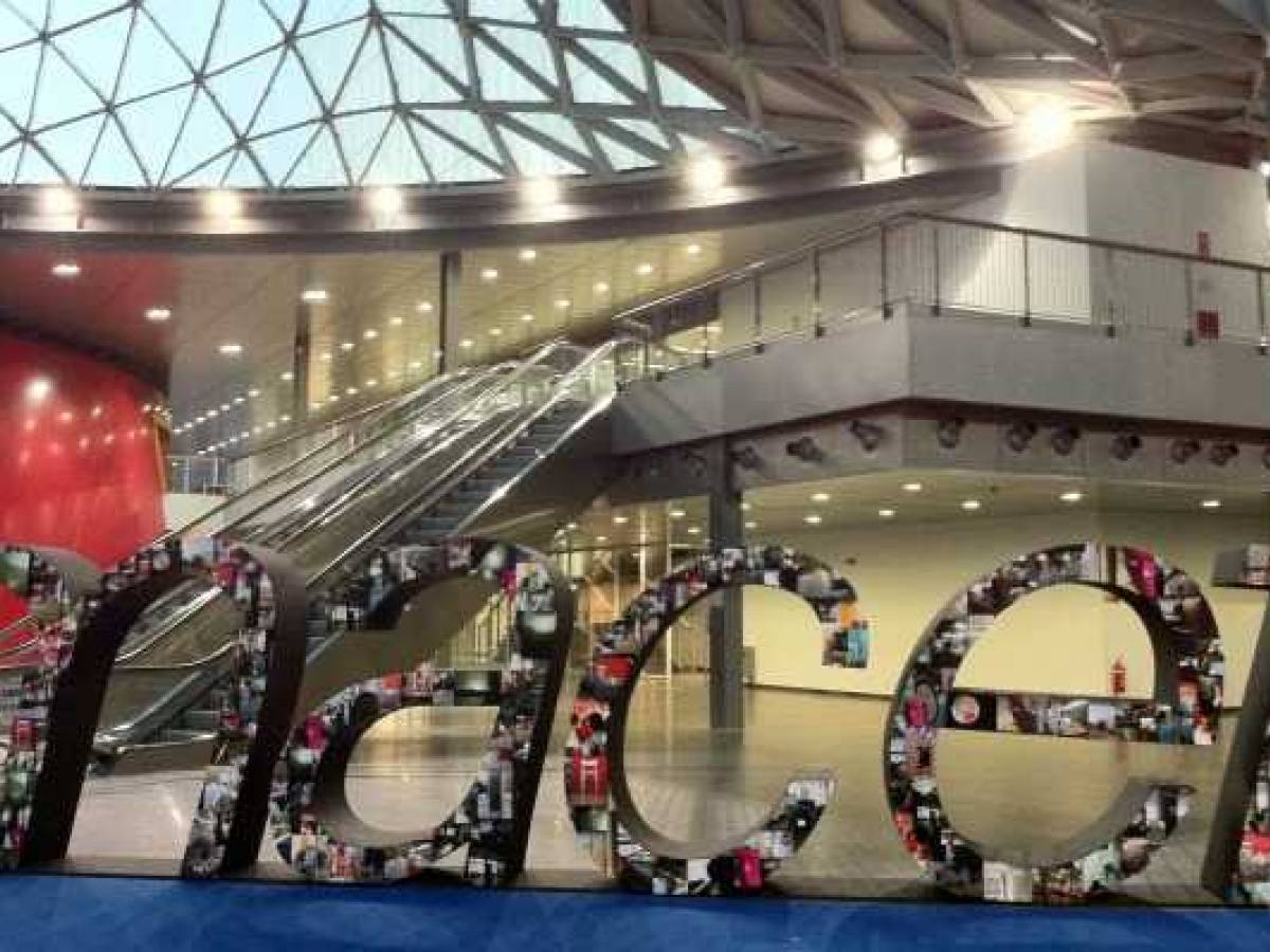 Macef, ecco la casa made in Italy fra design e innovazione - il Giornale