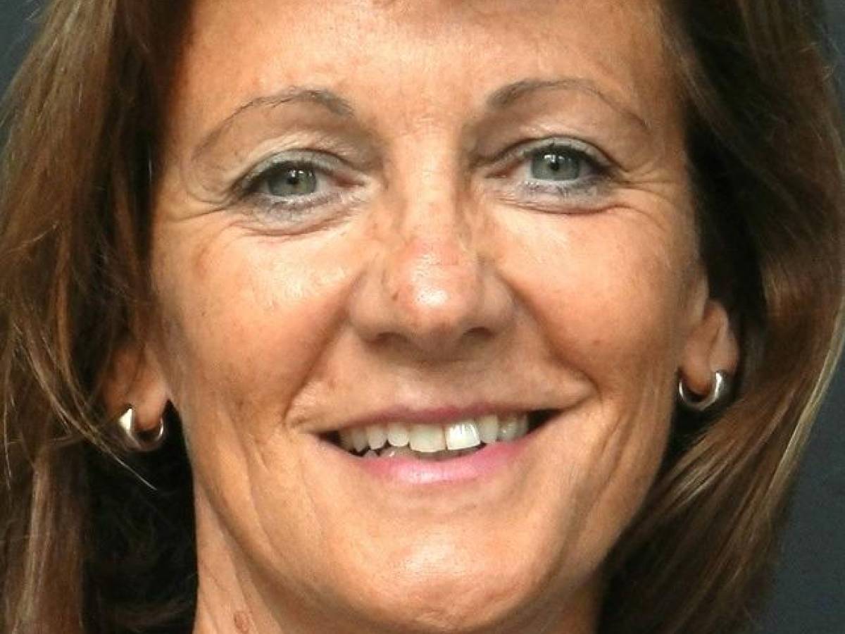 AGRARIA Porrini, sostenuta da Lettere in nome della continuità - il ...