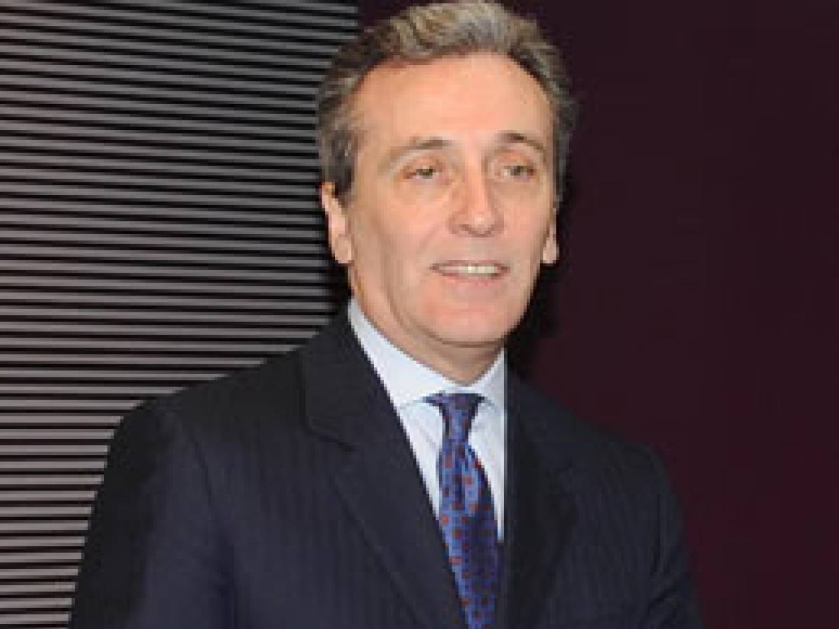 Il ministro Grilli: "Solo nel 2015 ci sarà la crescita" - il Giornale