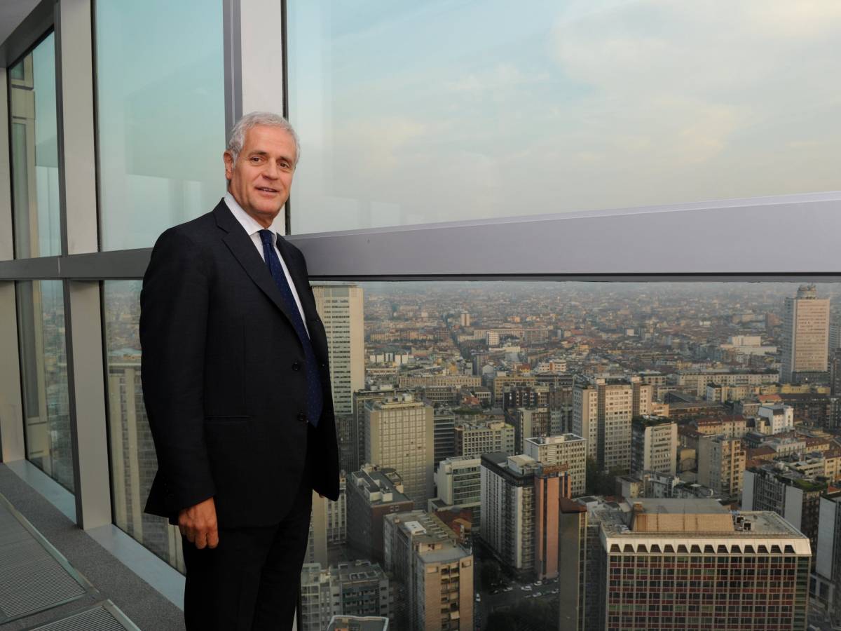 Formigoni furioso con la portavoce: "Spacca la faccia alla Parodi" - il ...