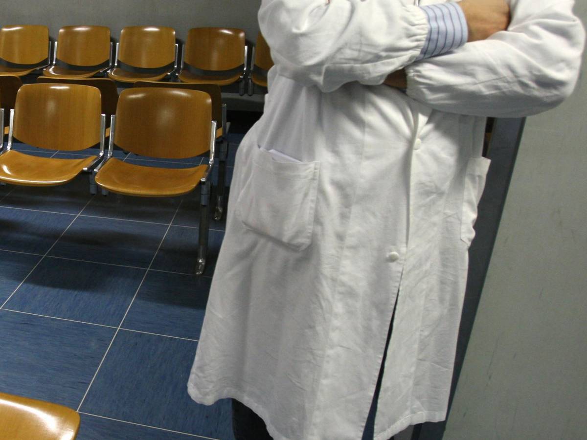 il commento 2 Dalla medicina al meteo Quanti danni dal mito della ...