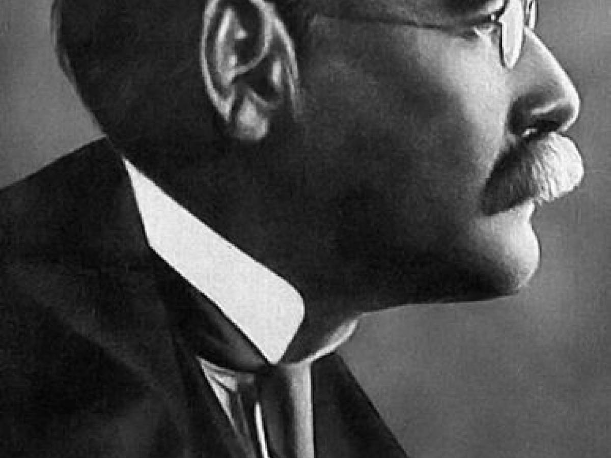 Oggi tutta l'opera di Kipling a soli 2,99 euro su ilGiornale.it - il ...