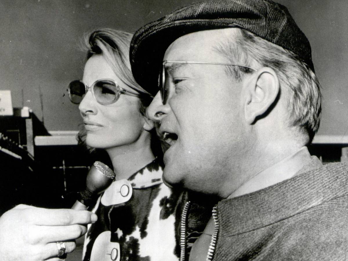 Più romanzo che verità nel capolavoro di Capote - il Giornale