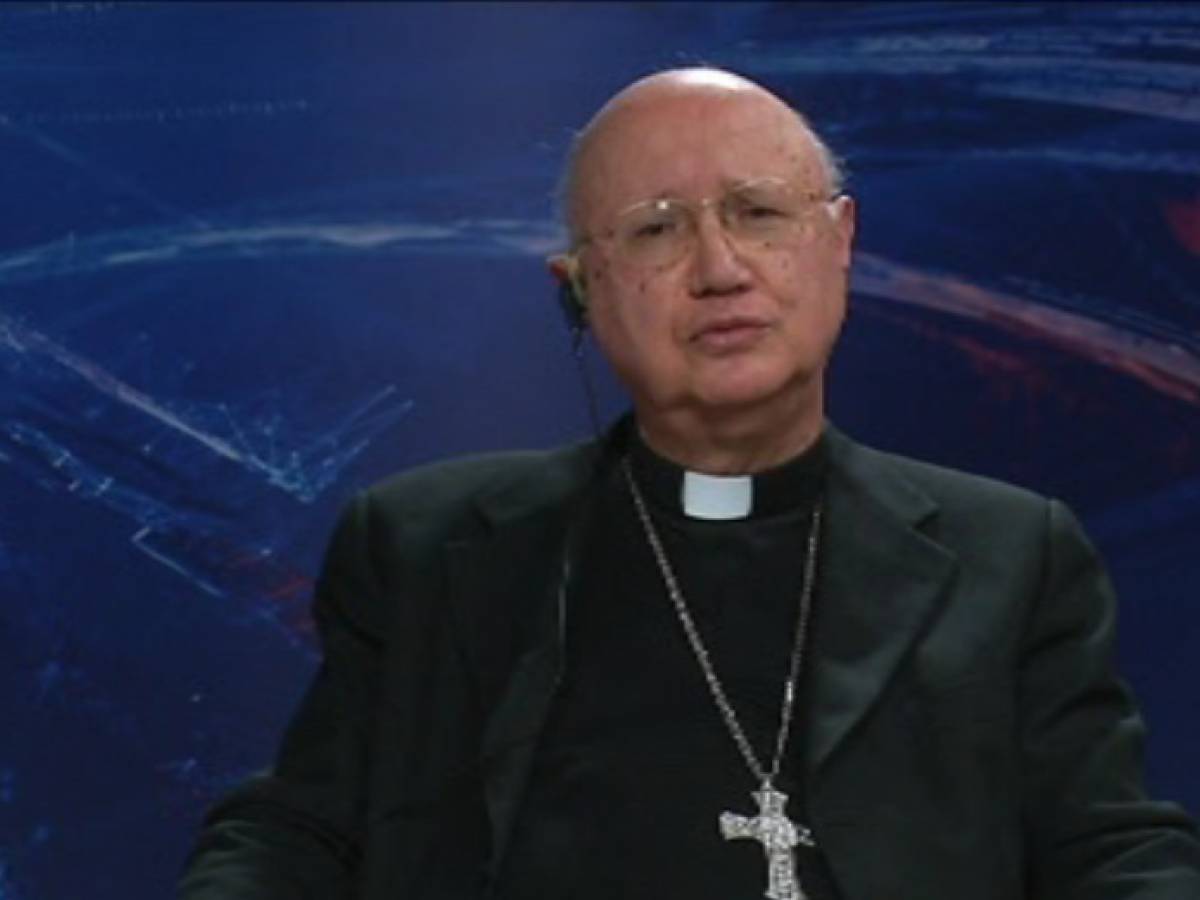 Ecco come nascono i tweet del Papa - il Giornale