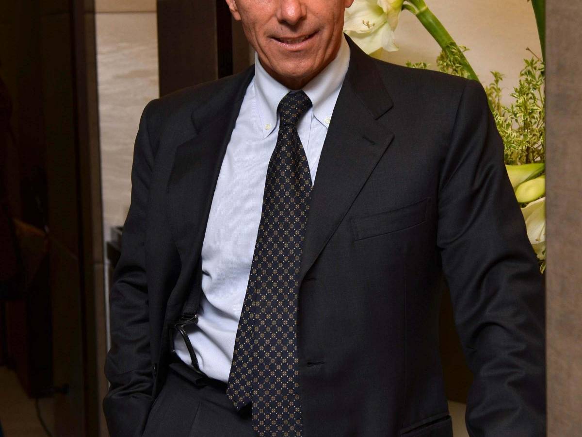Azimut annuncia la partnership per il supporto allo sviluppo dell'asset ...