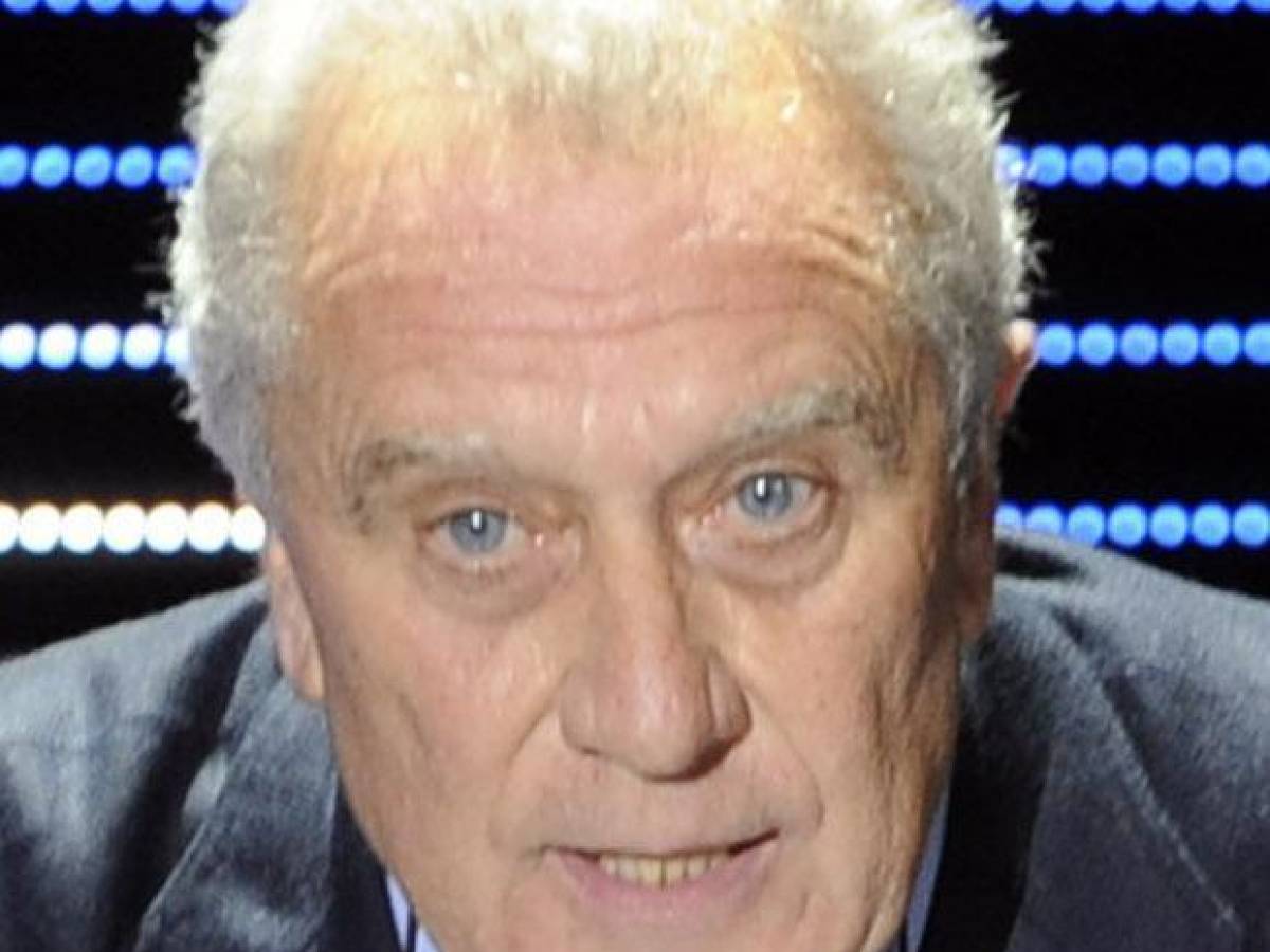 «Il teatro sta morendo Ma può servire all'Italia per creare più lavoro ...