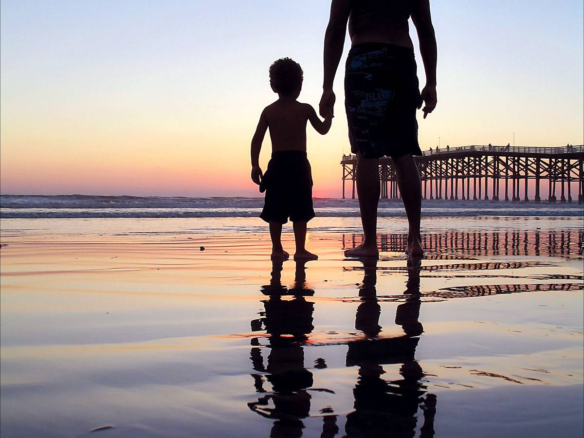 Ritorna il welfare all'italiana Papà si ritira, il posto al figlio - il ... Ritorna il welfare all'italiana Papà si ritira, il posto al figlio - il ...