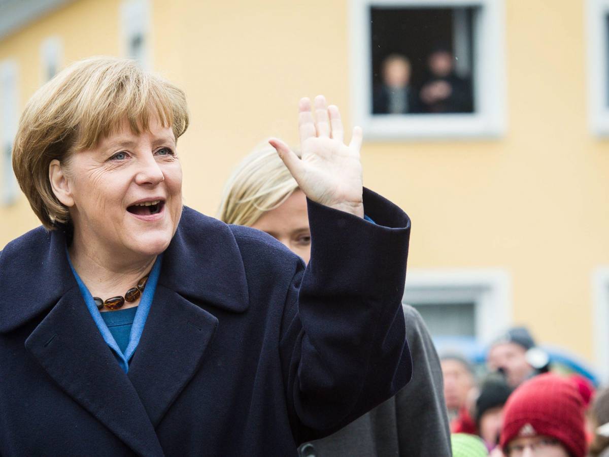 Ma per ben tre volte non ha pagato i debiti - il Giornale