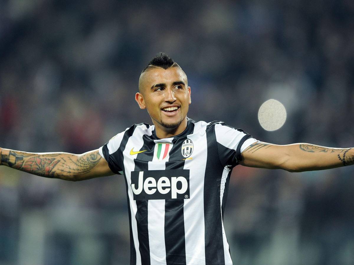 Juve pronta per la festa Il Milan per l'inferno - il Giornale