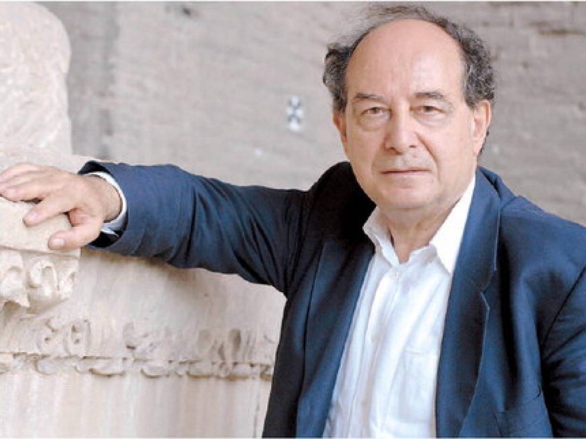 La versione di Calasso sul "sovietico" Einaudi - il Giornale