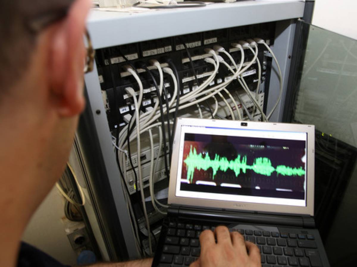 Il pm intercetta? Ora paga il condannato - il Giornale