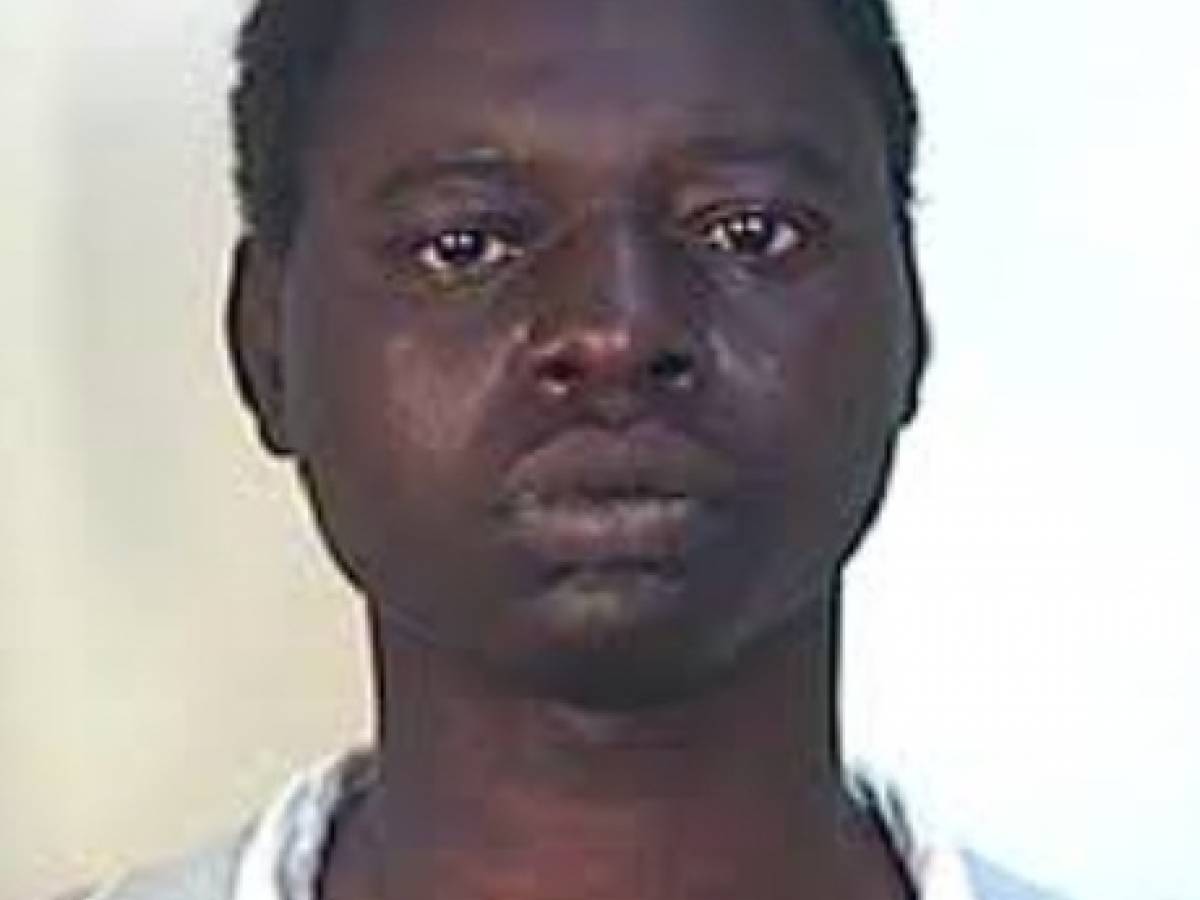 Kabobo ha ucciso tre persone a colpi di piccone. Ma per gli esperti non ...