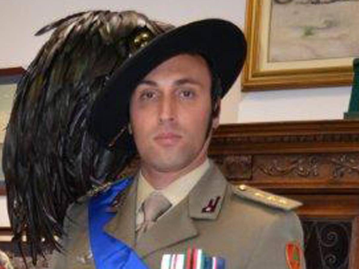 Afghanistan, aula vuota per l'informativa di Mauro: "La Rosa ucciso da ...