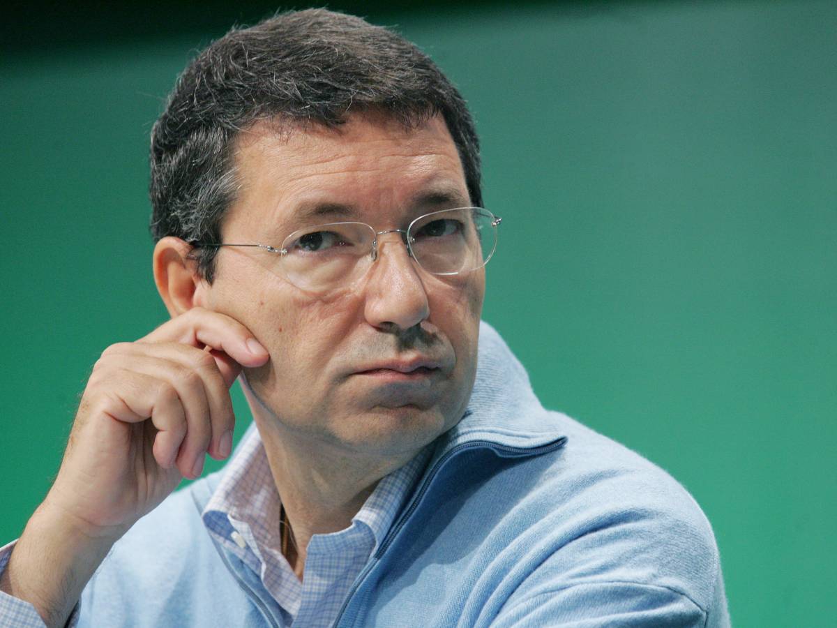 Il Pd pensa agli affari in famiglia: Marino imbarca sorelle e amiche ...