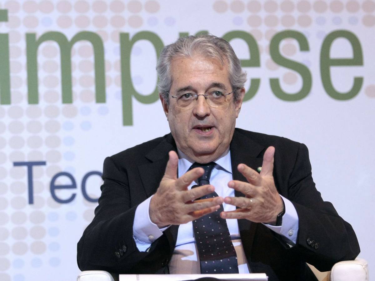 Imu, il Pdl apre alla service tax: "Ma la prima casa non si tocca" - il ...