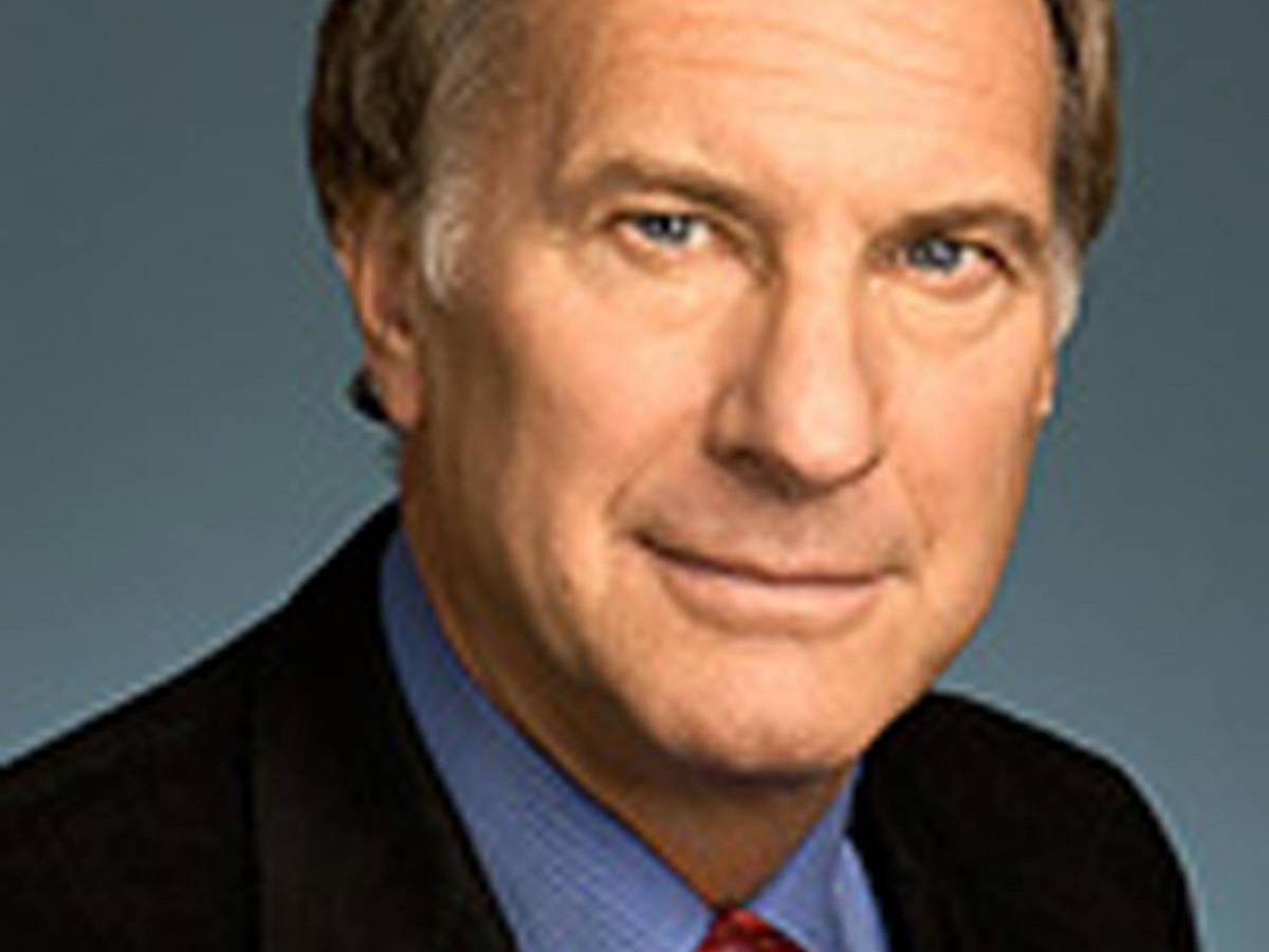 Colto e ricco, a Roma un obamiano di ferro - il Giornale