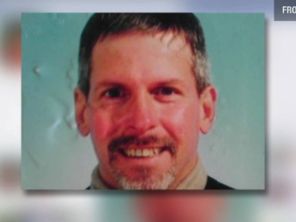 Usa, veterano senza memoria: parla solo svedese - il Giornale