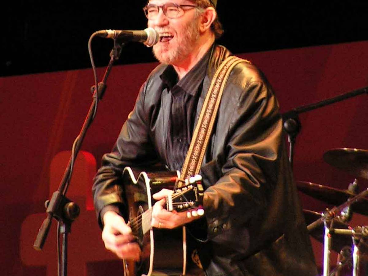 De Gregori scarica la sinistra: "Persa tra slow food e No Tav non le ...