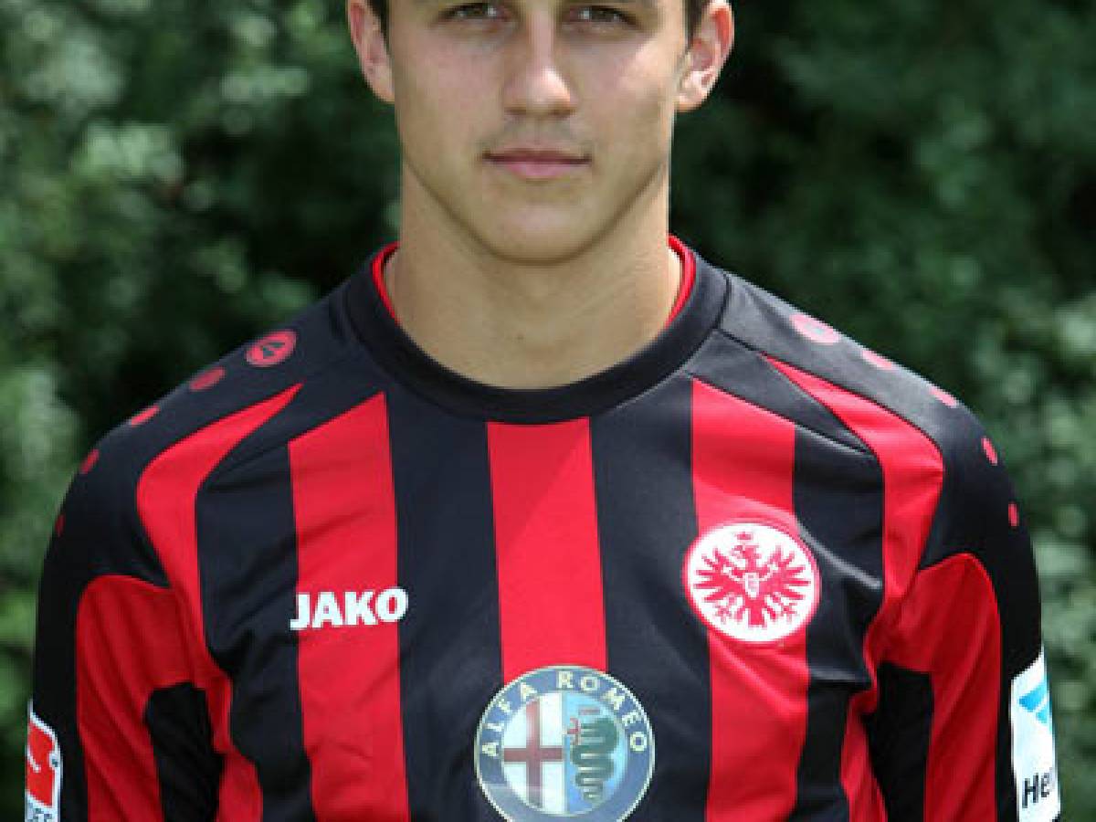 Ultima strategia: la Juve studia mein Kempf - il Giornale