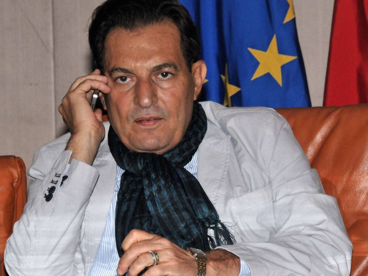 Sicilia, Crocetta escluso dal voto. Il Tar rigetta il suo ricorso - il ...