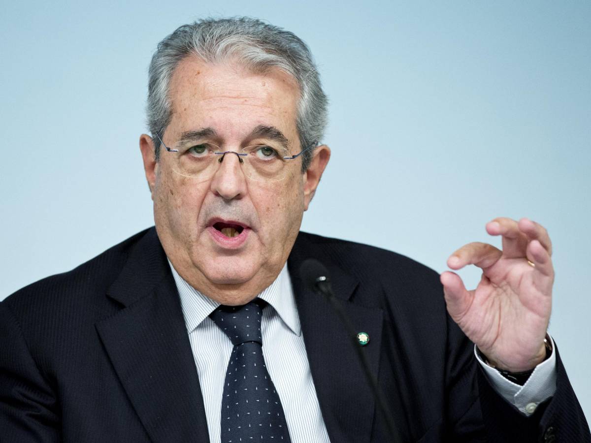 Salta l'intesa, così arriva la stangata Iva - il Giornale