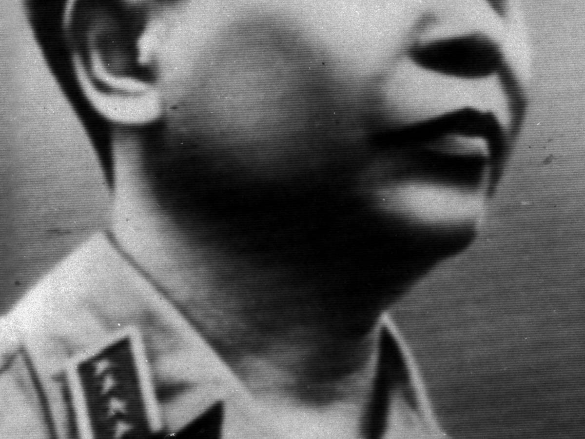 Giap muore a 102 anni Era l'incubo dei generali francesi e americani ...