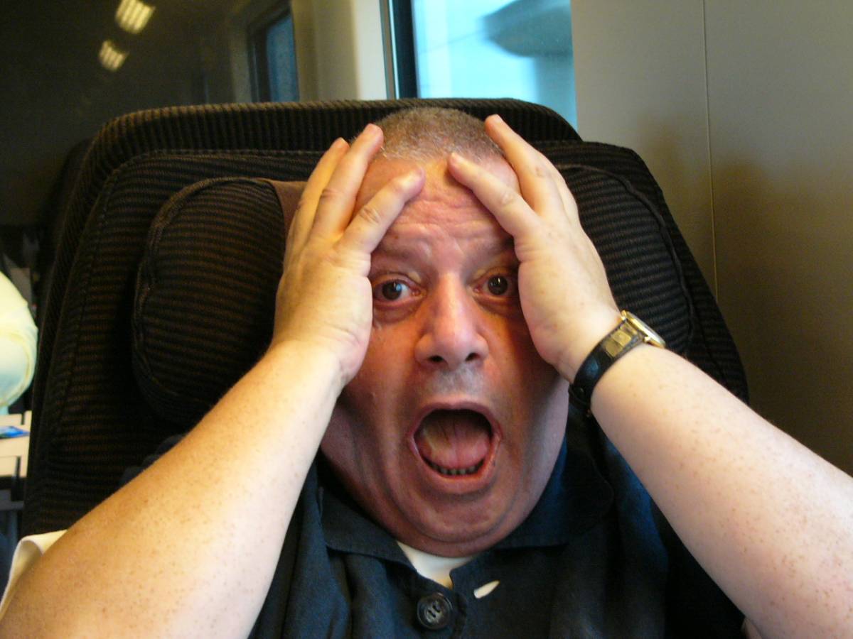 È morto Franco Rossi, l'anticonformista del giornalismo sportivo - il ...