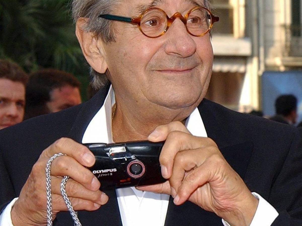 Pirelli, 50 anni di donne con un calendario mai visto - il Giornale